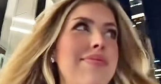 WarGate Operator | Substack