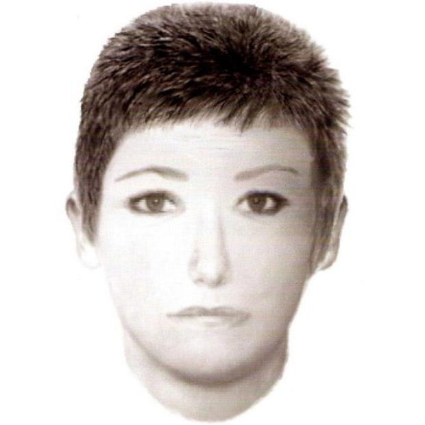 Can "Newly Discovered" Epstein/Maxwell Files Shed Light on the Murder ...