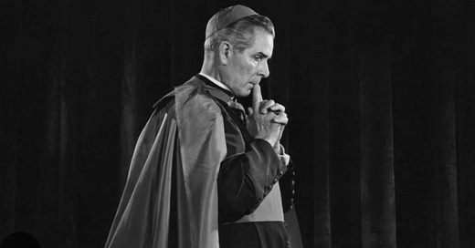 catholic unscripted 3