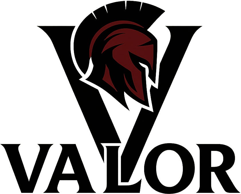 Valor Peptides Unboxing + Sale — Up to 32.5% Off This Week