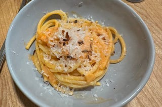 Reading & Eating | Shauna Niequist | Substack