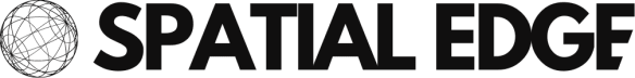 The Spatial Edge | Yohan | Substack