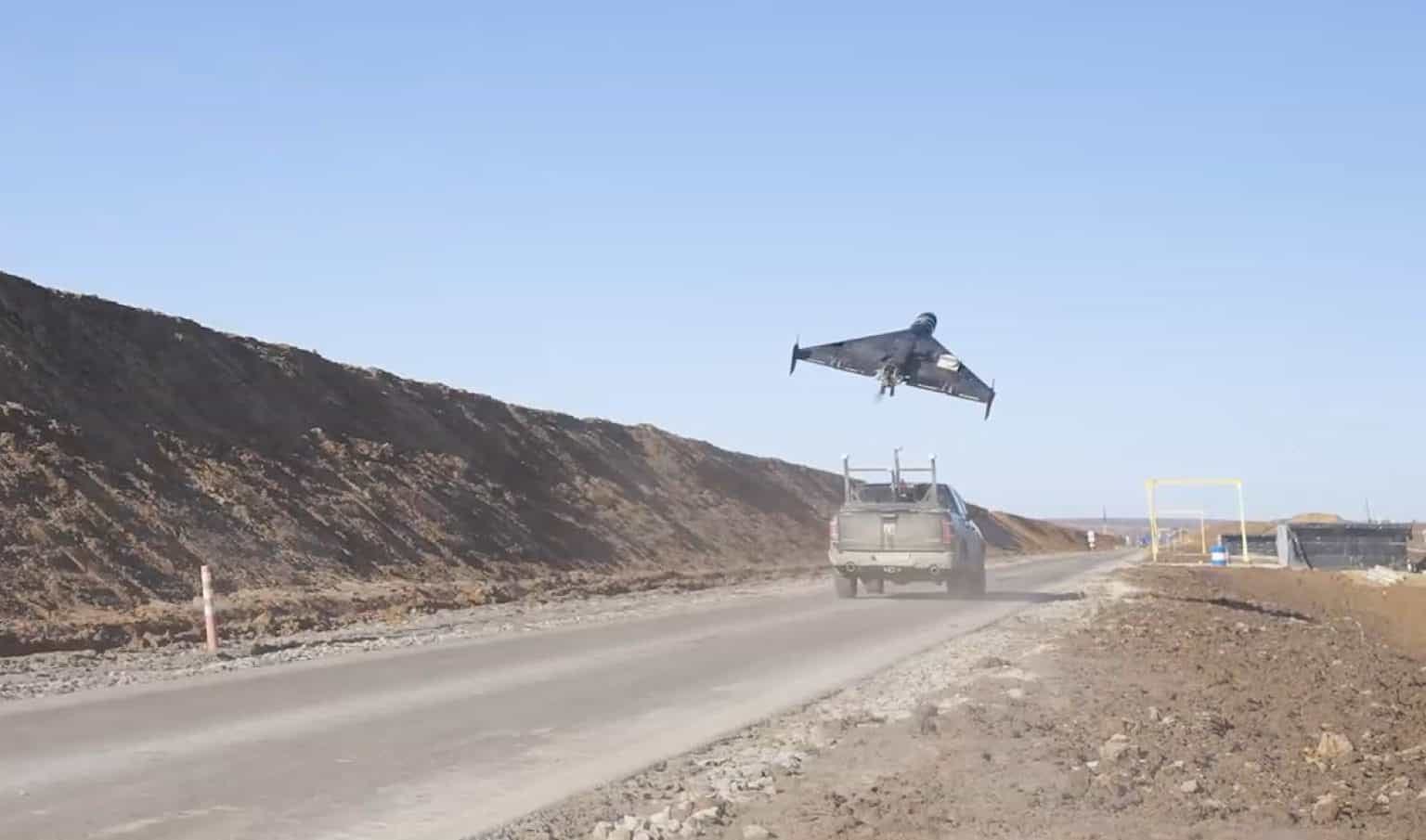 Is Ukraine Winning The Shahed War? - by David Axe