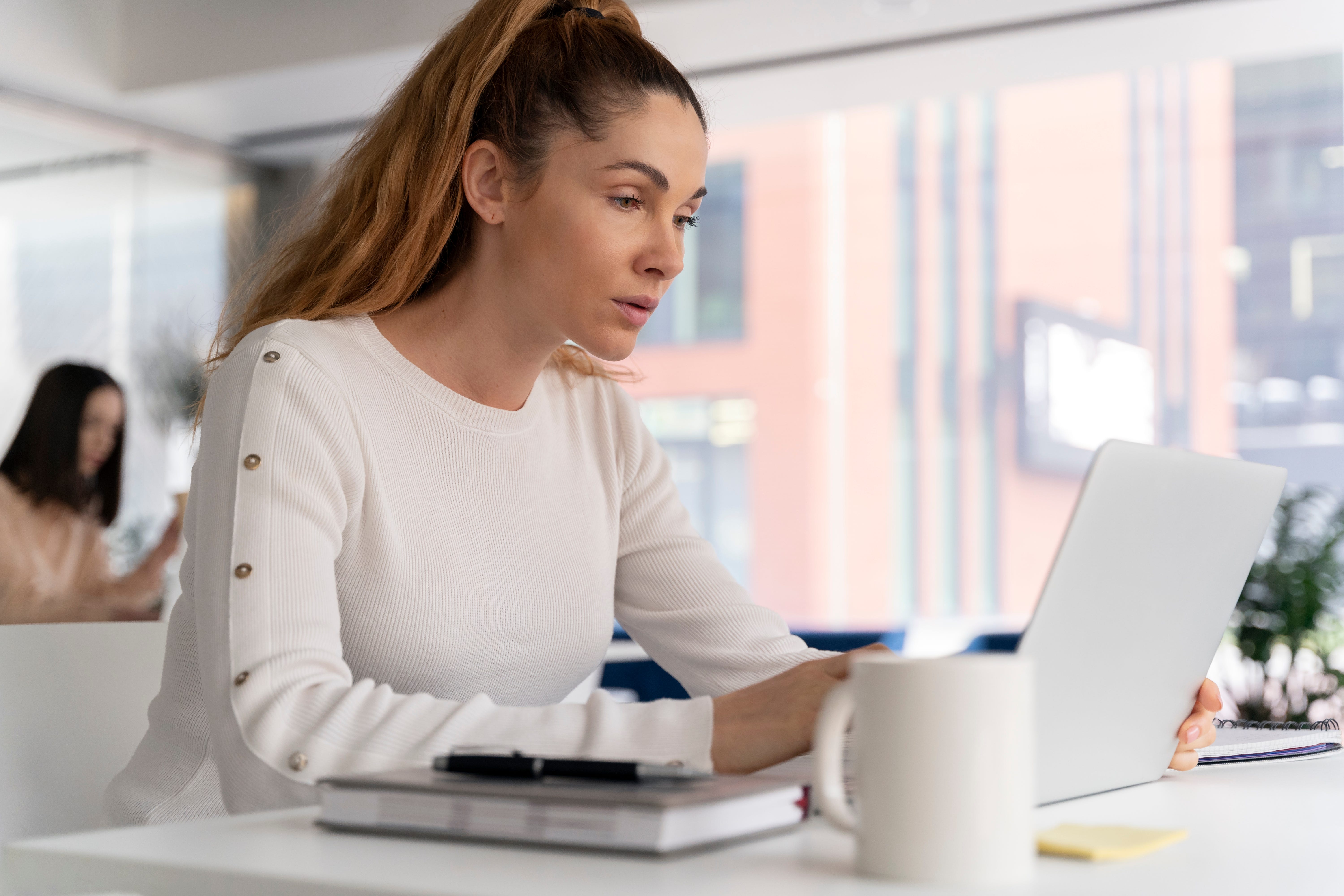 Manque de reconnaissance au travail : comment le comprendre et le ...