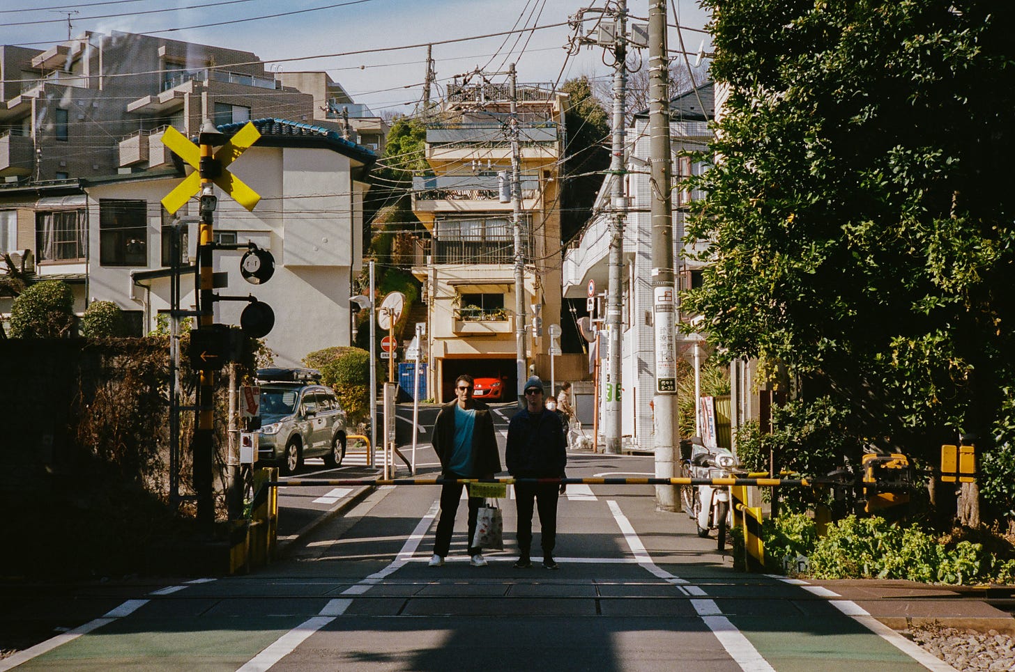 Why Houses in Japan Are So Cheap - Yuki Homes