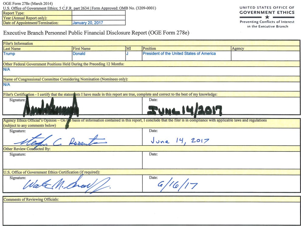 Michael Wolff's Emails to Jeffrey Epstein