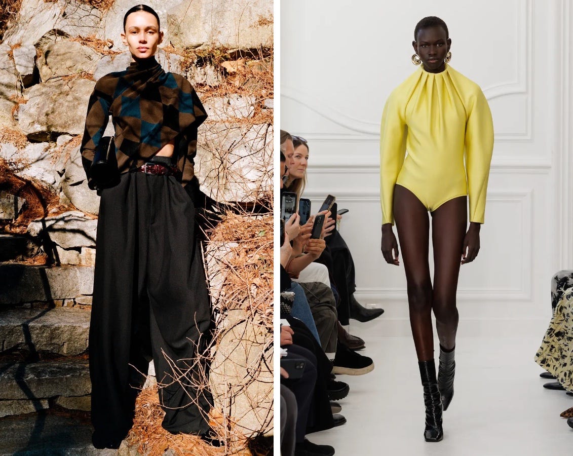 180/ A Mostly Practical Fall Wishlist Based On Wildly Impractical ...