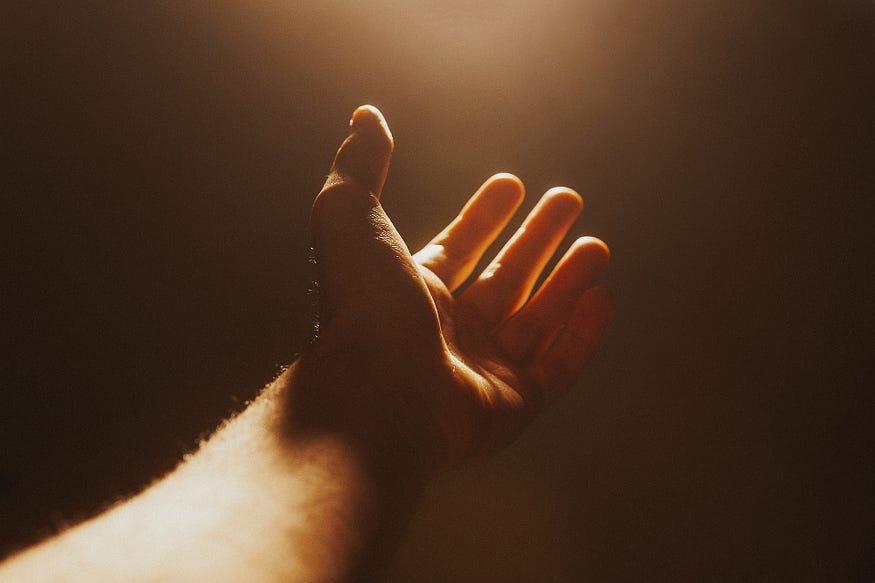 How to Win Over a Fearful Avoidant Personality: 9 Tips