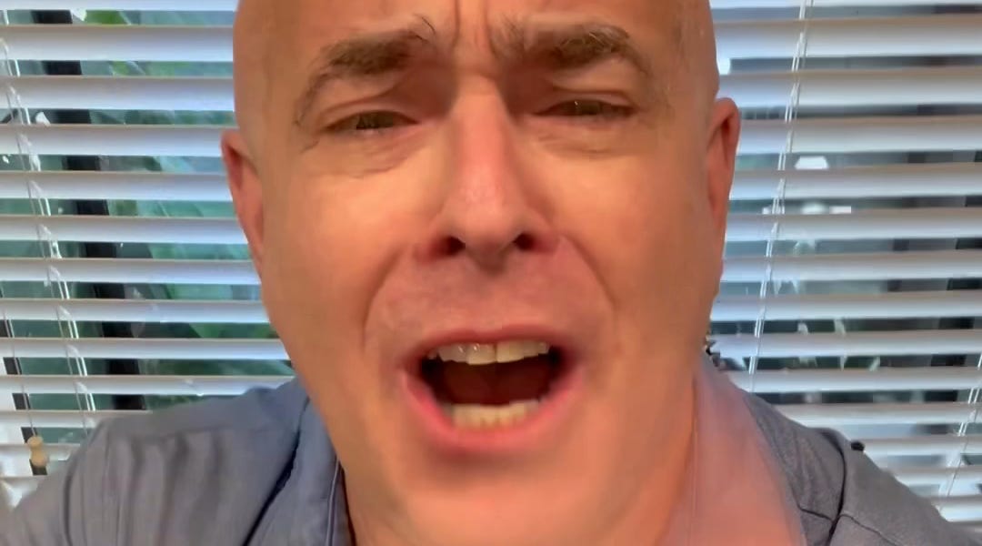 Zohran Mamdani Sworn in Using the Koran! - by Mookie Spitz