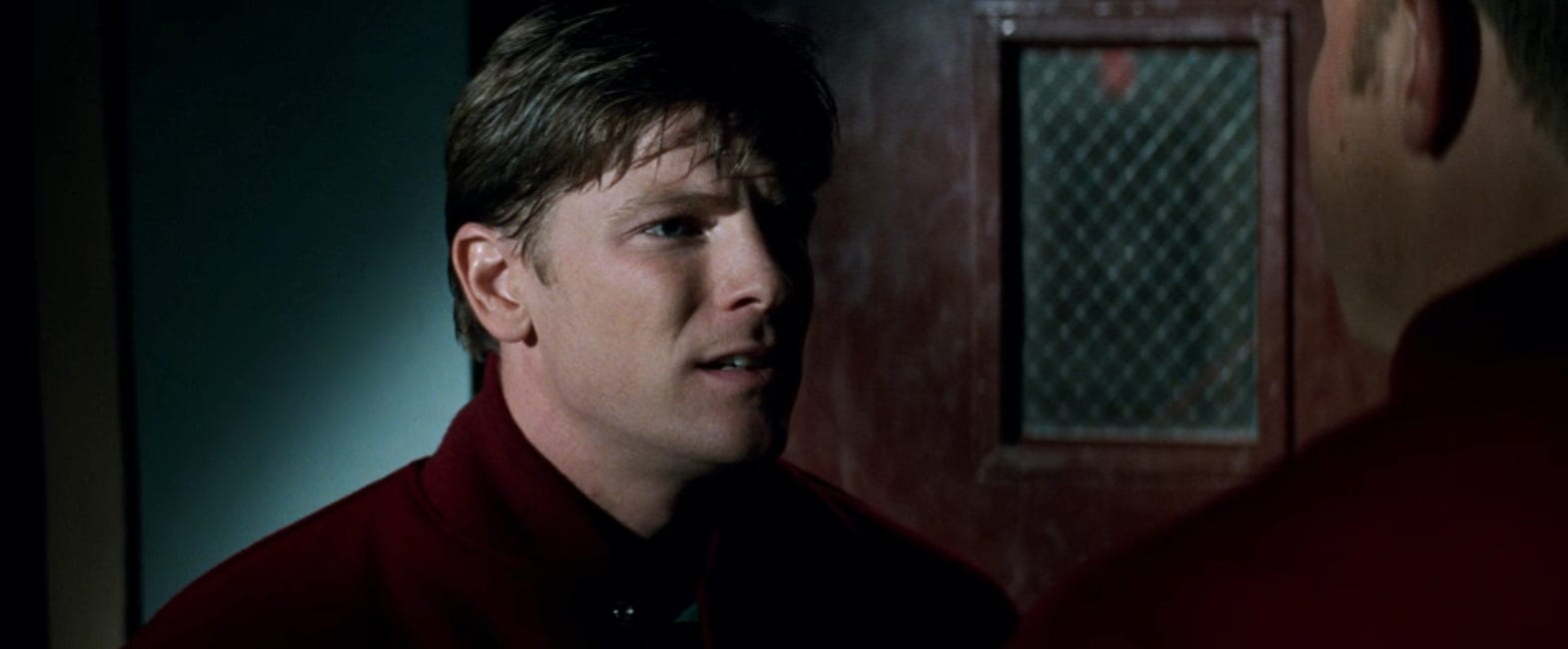 Remember the Titans - by Shea Serrano - GOOD MOVIE