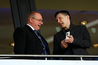 Archive - Woodman Corner