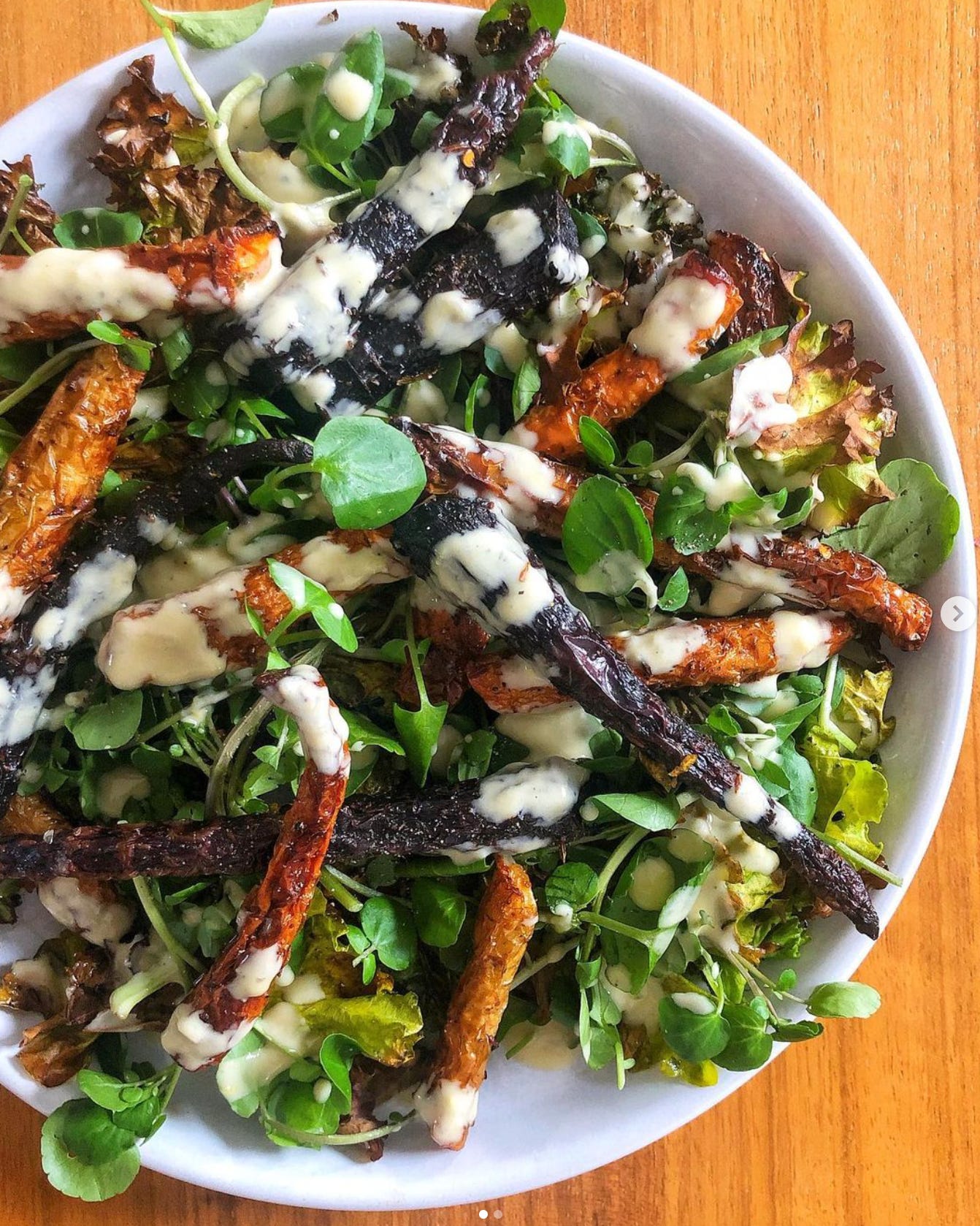 10 easy ways to make all your food taste better