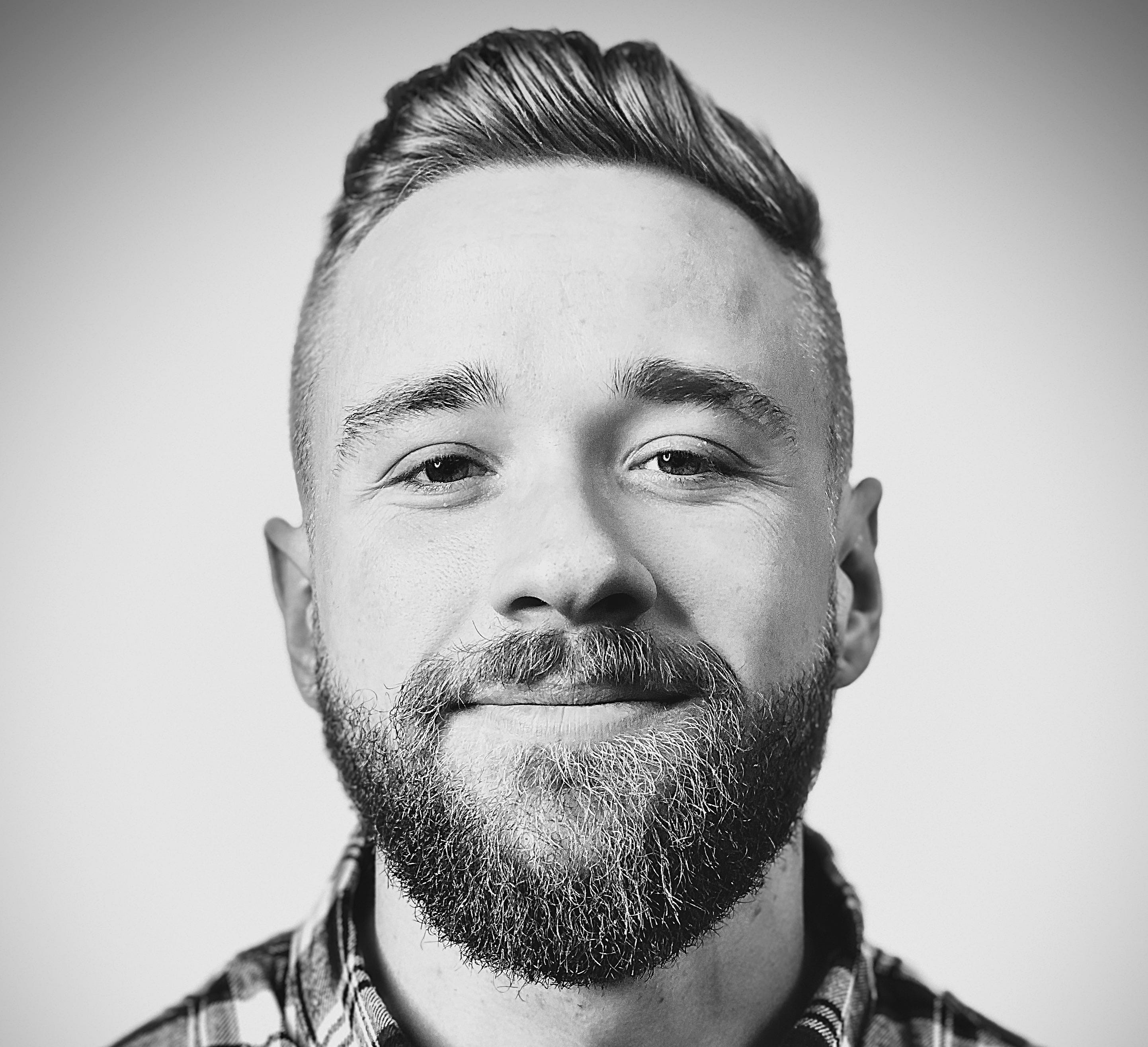Brock | Substack