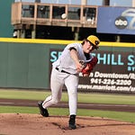 Bucs On Deck | Anthony Murphy | Substack