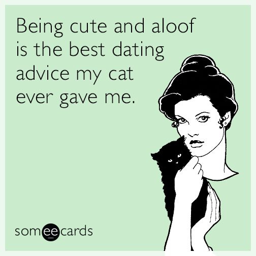 Word of the Day: ALOOF - by Mike Bergin - Roots2Words