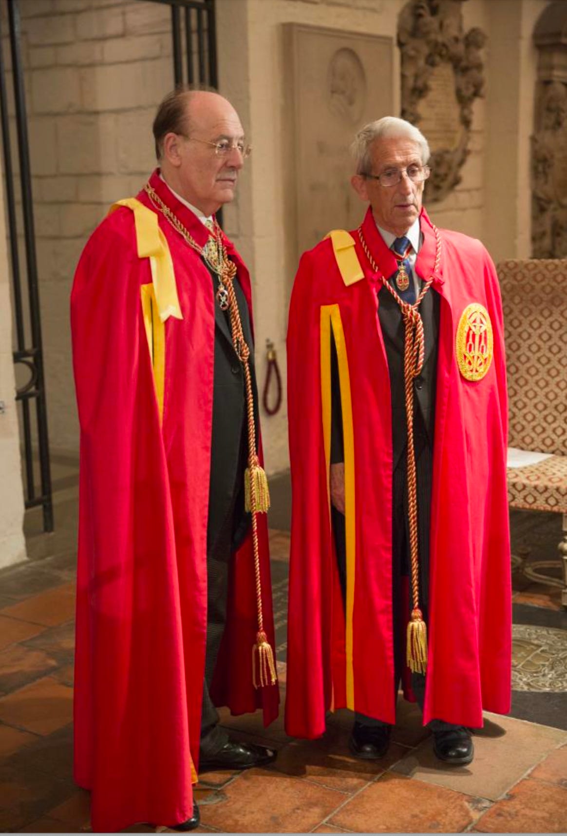 Knight Bachelor: The Earliest Guardians of British Chivalry, Honor, and ...