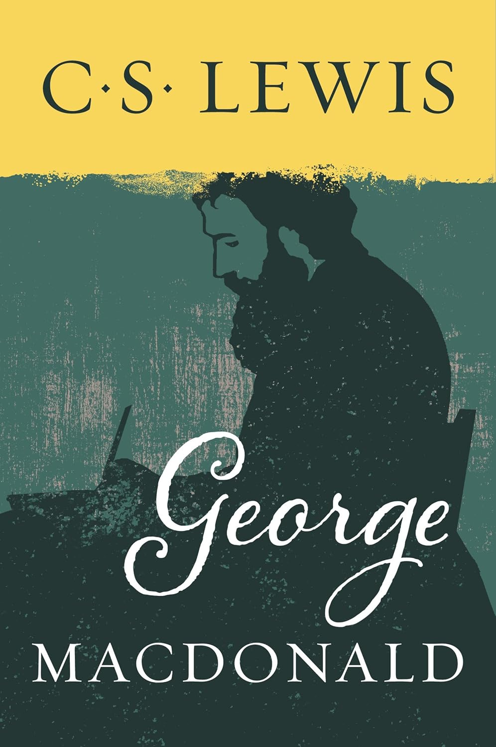 50 Great Quotes from George MacDonald - Barnabas Piper