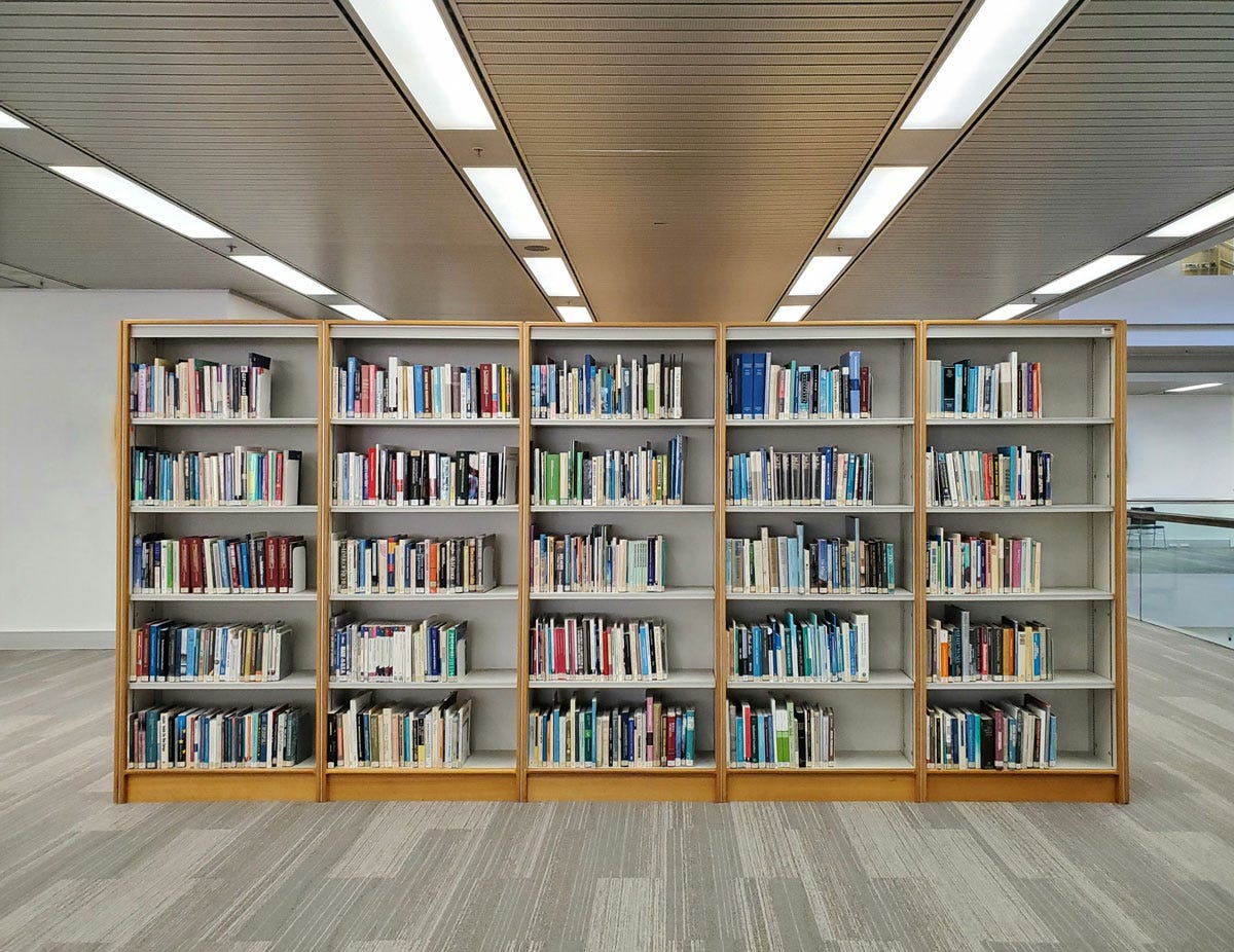 Getting to ‘in press’: Manuscript acceptance or rejection – myths and ...