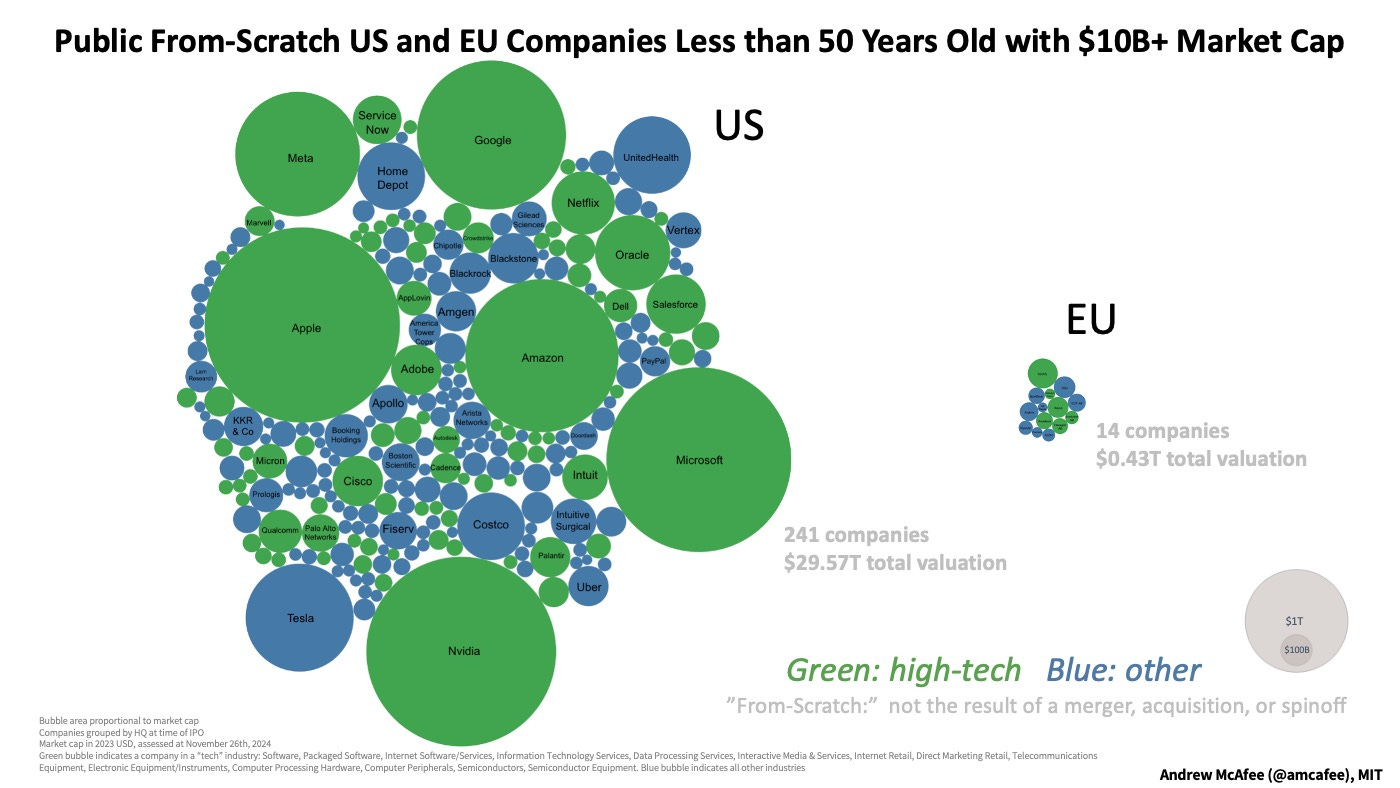 LREM - Joyeuses fêtes d'hiver à tous. - Page : 35502 - Politique ...