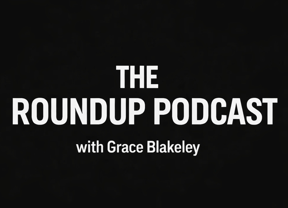 Grace Blakeley | Substack