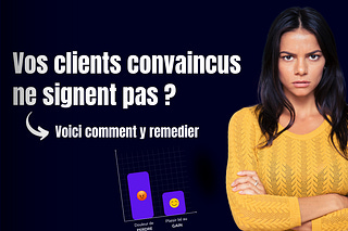 Romain Bouvet, PhD | Substack