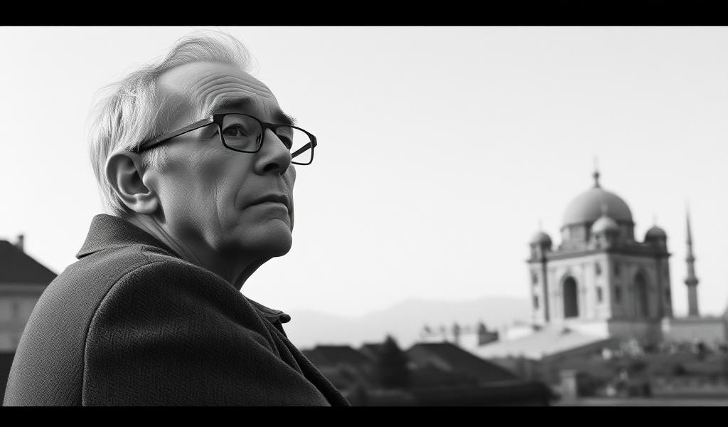Karl Rahner's "Anonymous Christianity": A Theological Revolution and ...