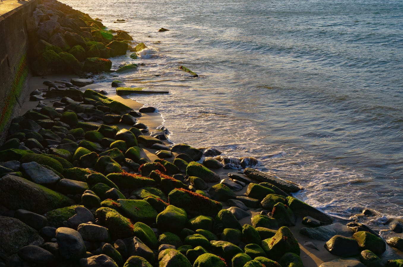 Rocks - by Ruthvik Venkatesan - Ruthvik’s Substack