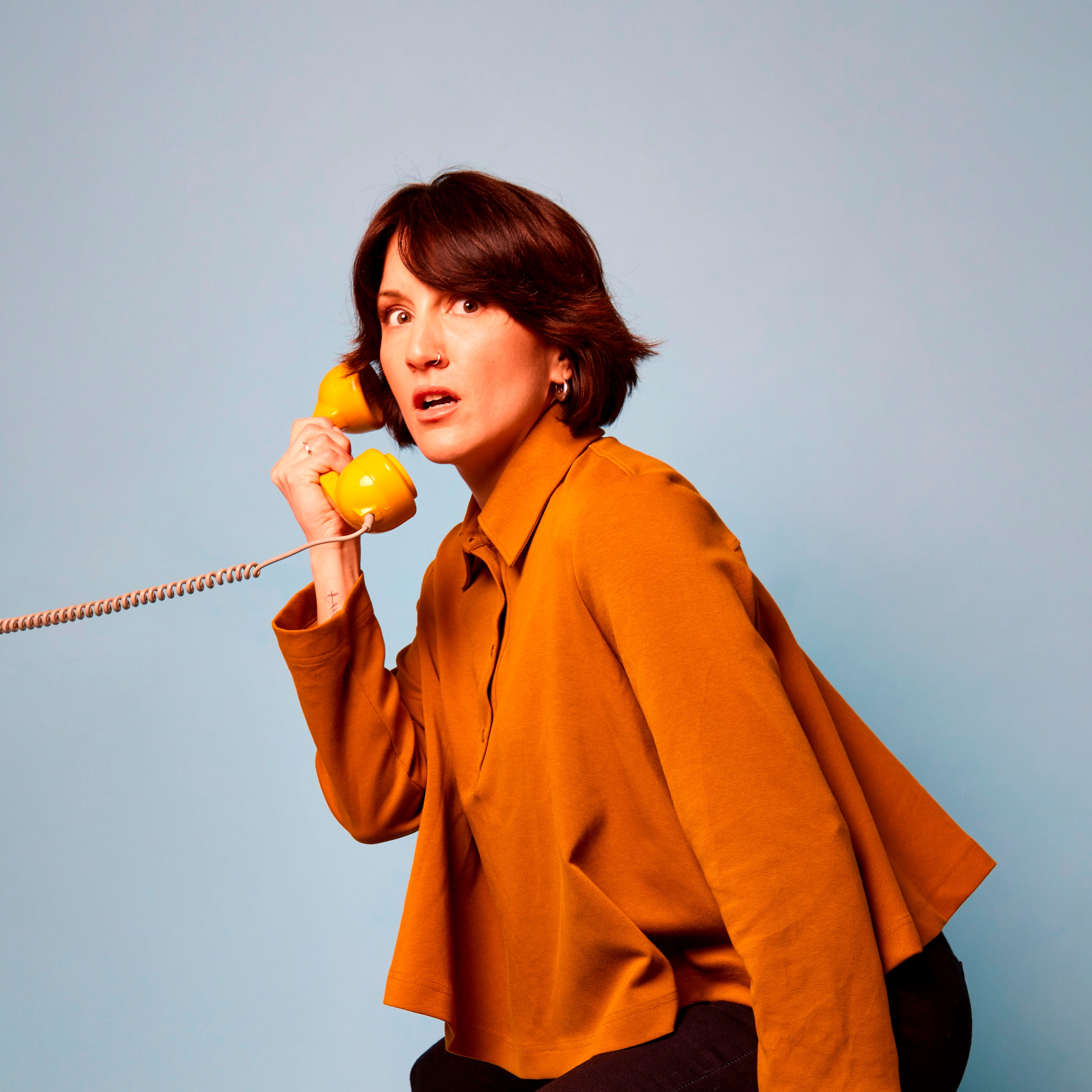 Aoife Dunne | Substack