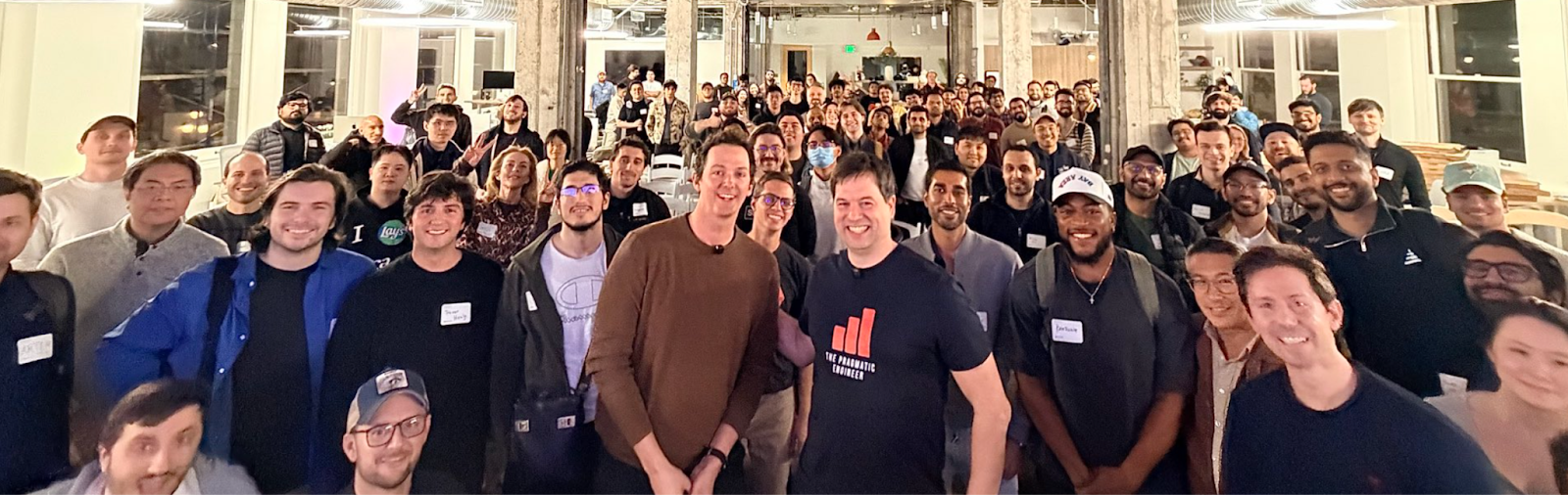 Steve Yegge on AI Agents and the Future of Software Engineering
