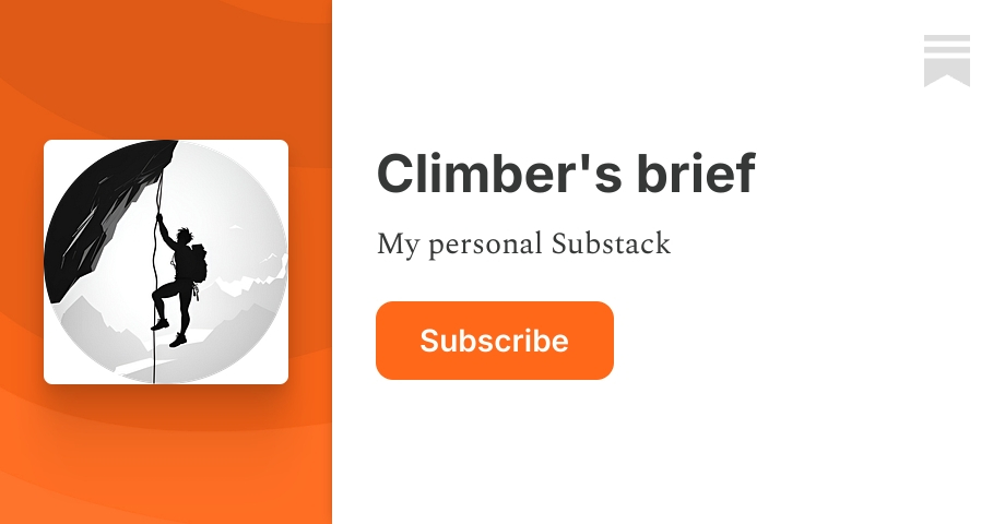 The Hardest Boulder Problems in the World