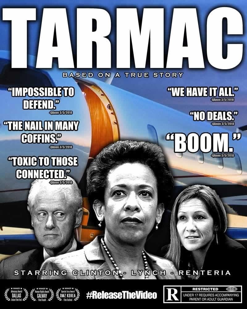 🔥 T-Minus [-6]: [PANIC] in [DC] 🔥