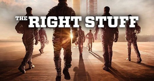 Susan Zakin | Substack