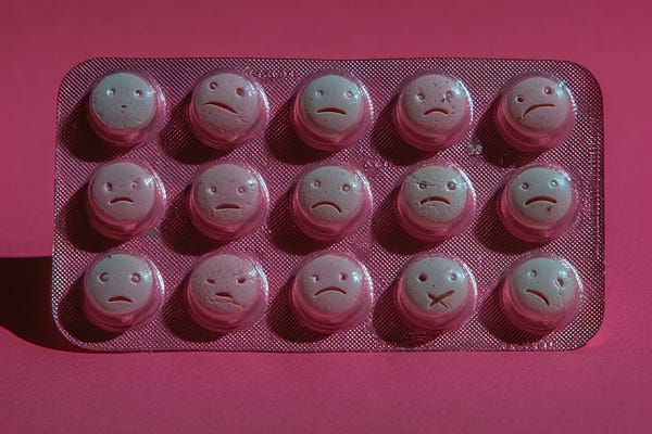 Knowingless | Aella | Substack