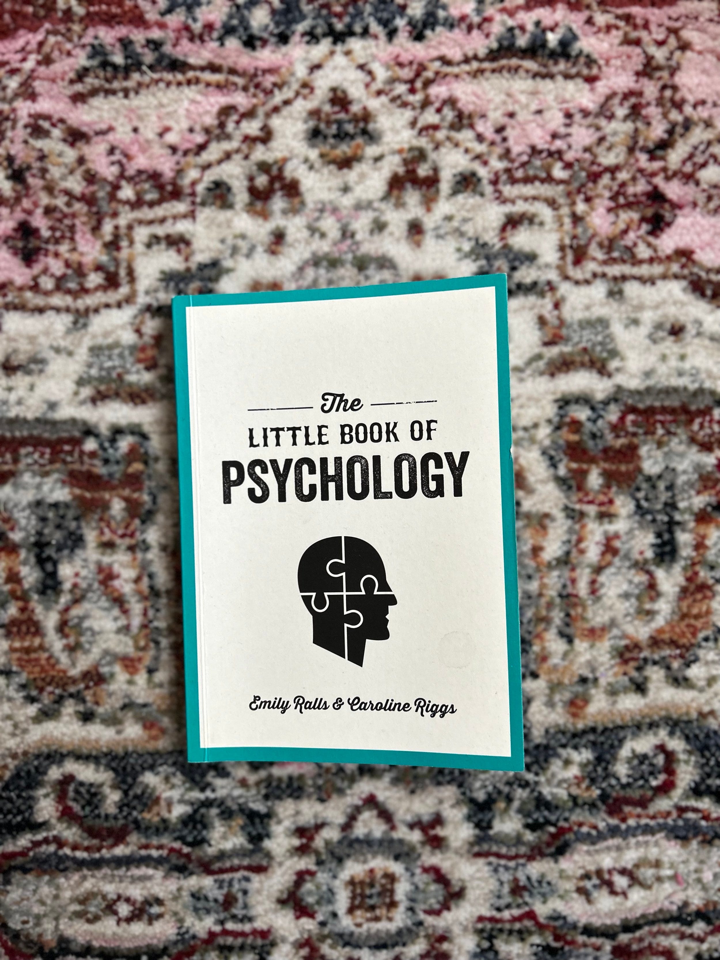 The Ultimate List of Books for Behavior Change and Design