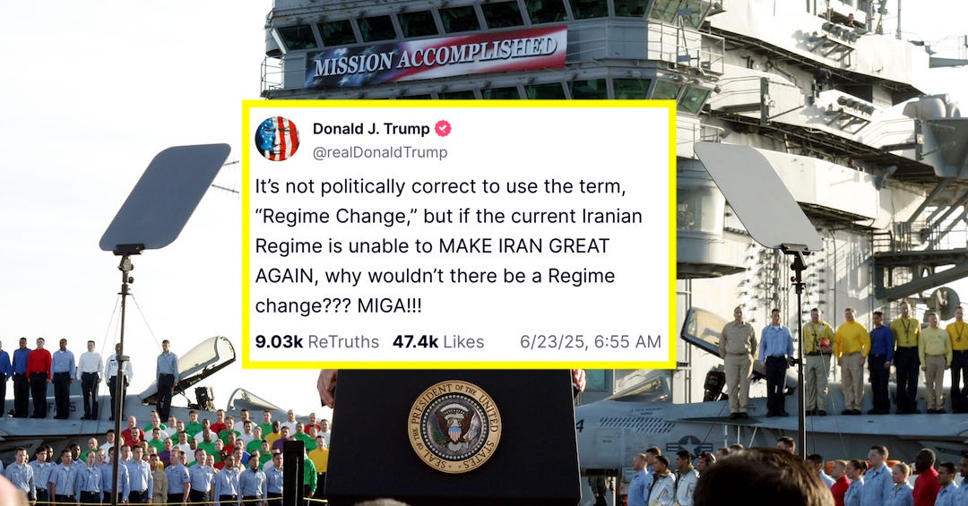 Caitlin’s Newsletter | Caitlin Johnstone | Substack