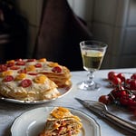 Mimi Thorisson | Substack