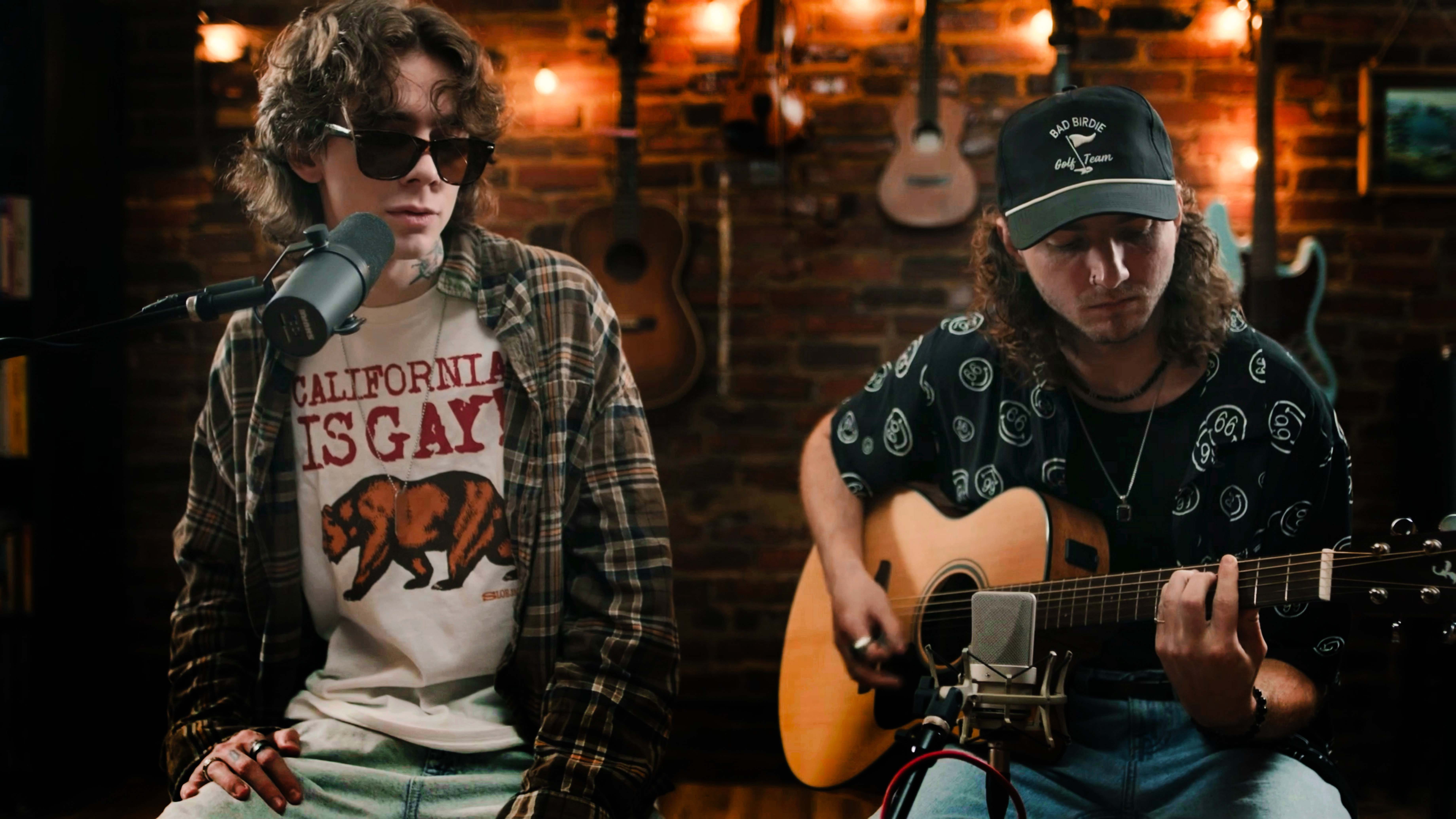 Sloe Jack: This Sh*t Talking Young Aussie Just Broke 500K Followers on ...