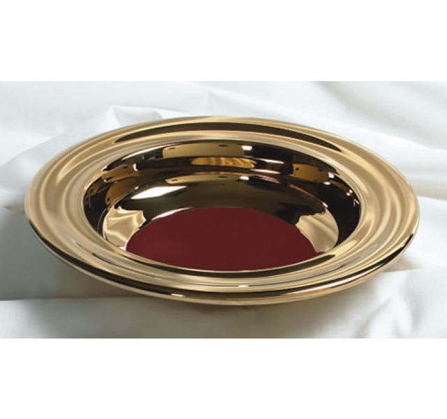 Brass plates, Adult Autism, and One More Step