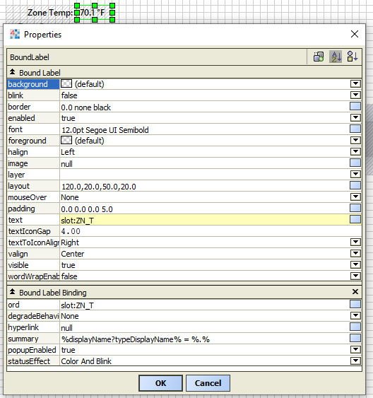 Efficient PX Graphics in Niagara - by Travis Hall