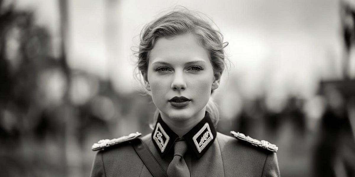 It’s easier than ever to hijack the vibe