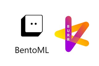 DAGWorks’s Substack | DAGWorks Inc. | Substack