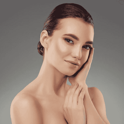 Aesthefill Injection for Hollow Cheeks: Quick Fix or Long-Term?