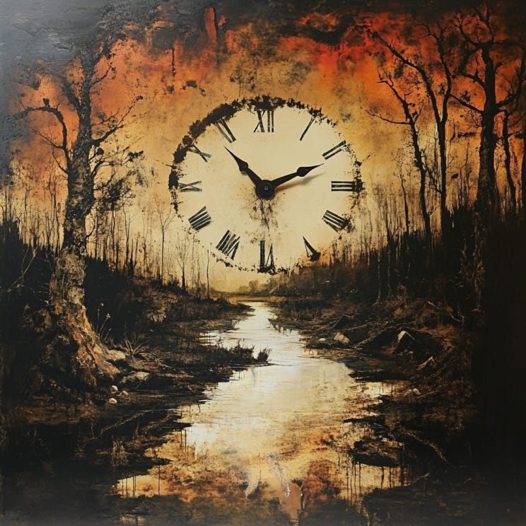 Permanent Daylight Savings Time (DST) vs. Standard Time (ST): Which is ...