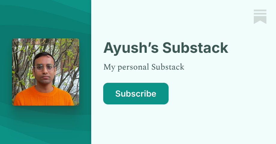 eInfer: Unlocking Fine-Grained Tracing for Distributed LLM Inference ...
