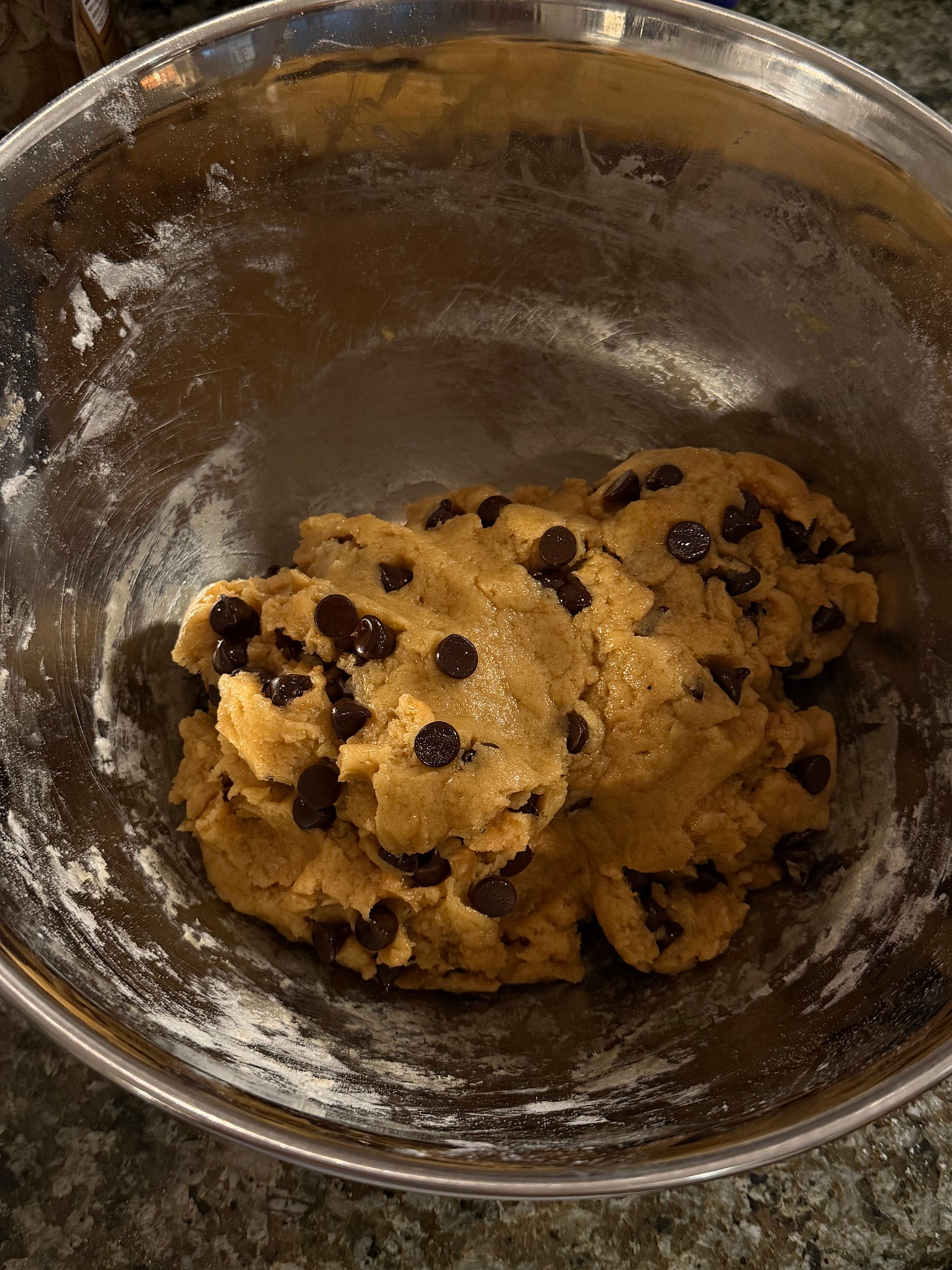 Wintering - by Hannah Stone - Hannah's Substack