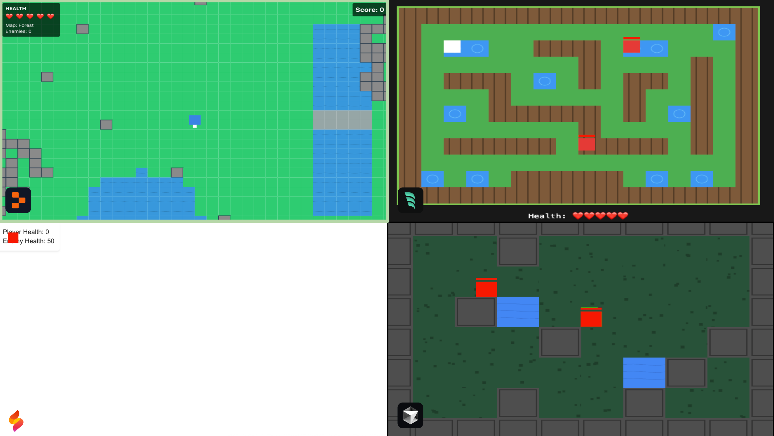 An Opinionated Guide on the Best AI Coding Tools in 2025 | Colin Matthews