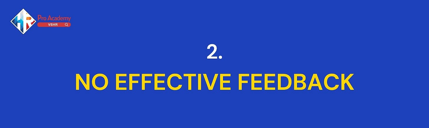 4 Reasons Good Employees Are Unmotivated (And What You Can Do To Fix It)