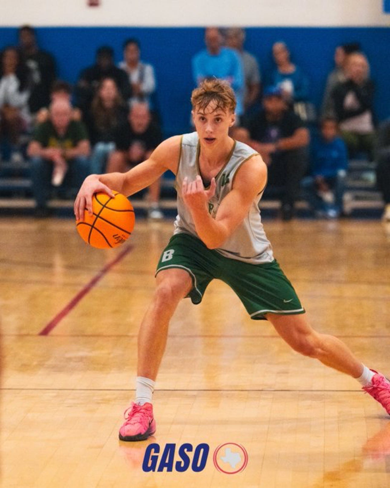 Holiday Hoops Roundup: Stock Risers as the HS Season Resumes
