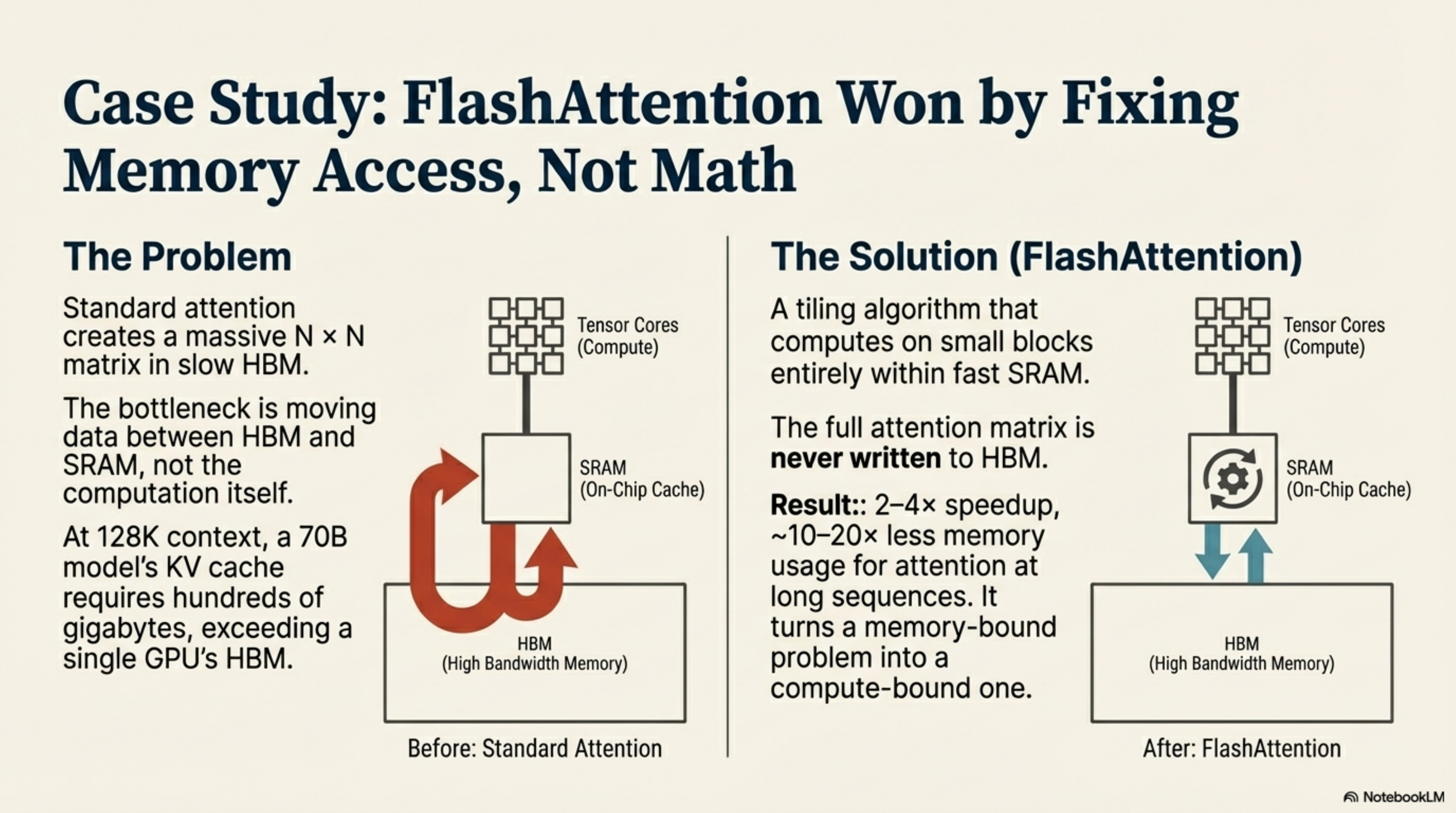 What Actually Works: The Hardware Compatibility Filter in Neural Architecture (2023–2025)