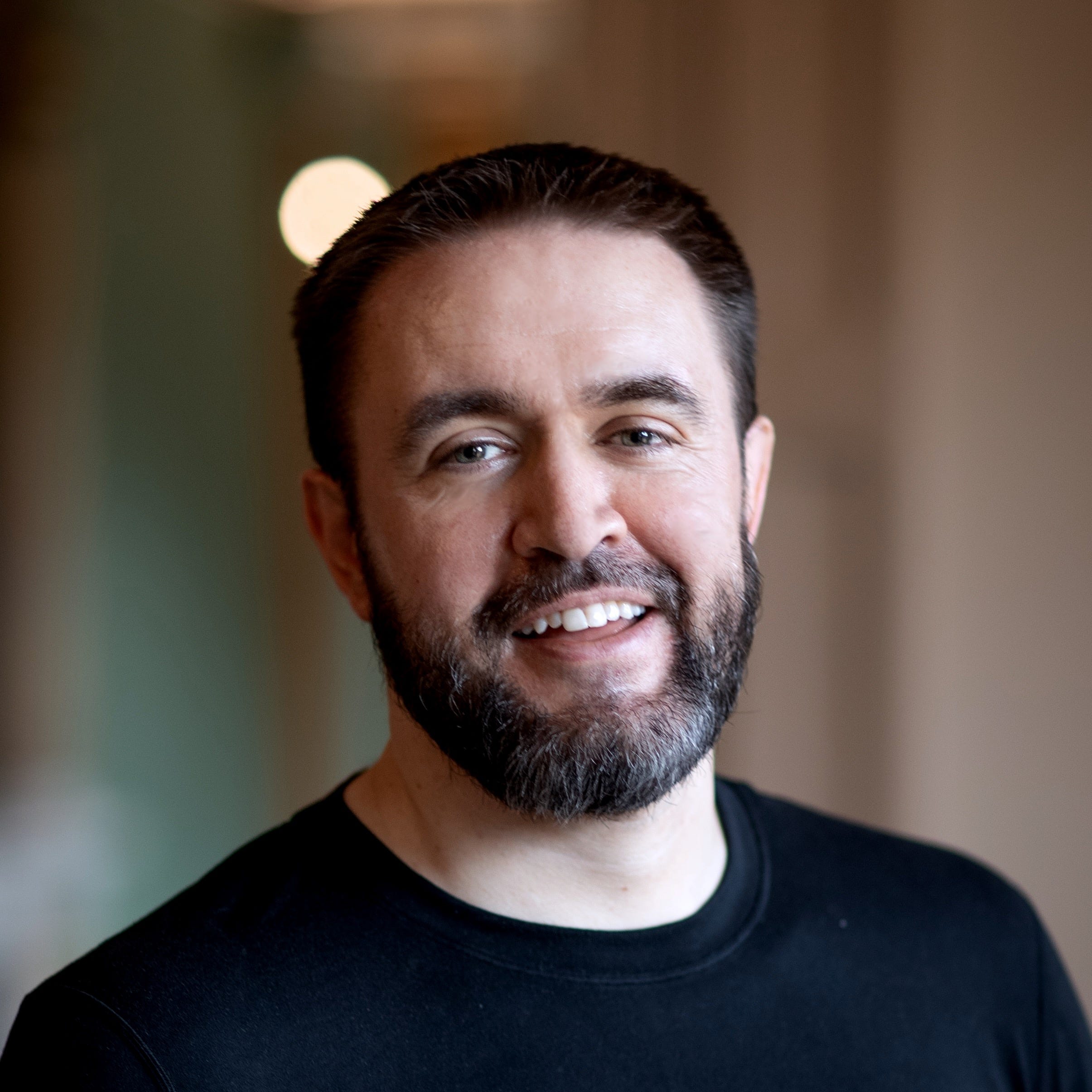 Matt Jones | Substack